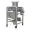 Suction air blow-off system - QLS-III - Hiwell Machinery Co., Ltd.
