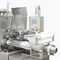 Automatic clipping machine - CLXP 260 - Inox Meccanica S.p.A. - for ...