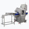Automatic tying machine - TM 200 V - Inox Meccanica S.p.A. - for meat