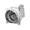 Rotary screen - Lyco Manufacturing, Inc.