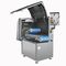 Frozen meat guillotine - UNICUT 584 2D - Magurit Gefrierschneider GmbH