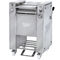 Meat membrane skinning machine - EASY series - Maja-Maschinenfabrik ...
