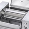 Meat membrane skinning machine - EASY series - Maja-Maschinenfabrik ...