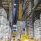 Vertical automatic storage system - Stöcklin - pallet / for warehouse ...