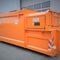 Waste recycling waste compactor - MPC series - Werner & Weber GmbH ...