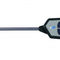 Probe thermometer - V315 - Dostmann electronic GmbH - resistance ...