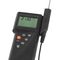 Reference thermometer - P750 - Dostmann electronic GmbH - thermocouple ...