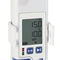 Temperature data logger - LOG200 - Dostmann electronic GmbH - USB / with LCD display / for ...