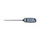 Reference thermometer - V215 - Dostmann electronic GmbH - resistance ...