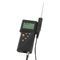 Reference thermometer - P700 - Dostmann electronic GmbH - Pt100 ...