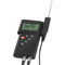 Probe thermometer - P795 - Dostmann electronic GmbH - Pt100 / digital / °C