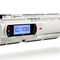 Programmable controller - c.pCO - CAREL