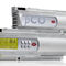 Programmable controller - pCO3 - CAREL