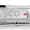 Programmable controller - pCO3 - CAREL