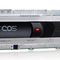 Programmable controller - pCO5 - CAREL