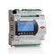Programmable controller - pCO5 compact - CAREL