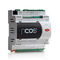 Programmable controller - pCO5 compact - CAREL