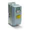 Vertical variable-speed drive - NXL* - CAREL