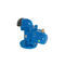 Air relief valve - ACMO-VENT PLUS - ACMO S.p.A. - for water / flange