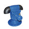 Air relief valve - ACMO-VENT PLUS - ACMO S.p.A. - for water / flange