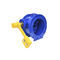 Disc check valve - 221 - ACMO S.p.A. - for water / DIN / flange