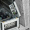 Condition monitoring system - VIBGUARD compact - PRÜFTECHNIK Alignment Systems GmbH - vibration ...