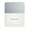 Indoor air quality sensor - TR50 series - Honeywell Environmental ...