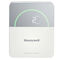 Indoor air quality sensor - TR50 series - Honeywell Environmental ...