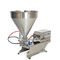 Table depositor - ELF 400 - Unifiller Systems Inc - Global - cake ...