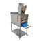 Semi-automatic dough moulder - Mono Equipment