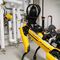 Four-legged inspection robot - Spot® - Boston Dynamics - remote ...