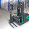VNA order-picker - VNT11-20(XL) Series - Mïtsubishi Forklift Trucks ...