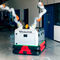 Handling AMR - RB-ROBOUT+ DUAL - Robotnik - for warehouse / assembly ...