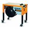 Semi-automatic strapping machine - SMA20 - STRAPEX - package / for ...