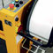 Automatic strapping machine - SMA 30 - STRAPEX - package / mobile
