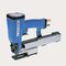 Pneumatic stapler - JK35 T 390 - STRAPEX - for corrugated cartons ...