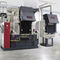 Heat treatment oven - Aichelin Group - hardening / chamber