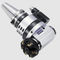 90° angle head - AG90 series - BIG KAISER - fixed / for machining units ...