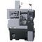 CNC automatic lathe - C220 - Tsugami - 2-axis / high-speed / high-precision