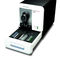 Color spectrophotometer - Datacolor® 200 series - Datacolor - double ...
