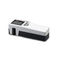 UV spectrophotometer - Datacolor 45IR - Datacolor - NIR / portable ...
