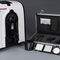 Visible spectrophotometer - Datacolor® 500 series - Datacolor - UV ...
