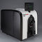 Visible spectrophotometer - Datacolor® 500 series - Datacolor - UV ...