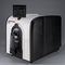 Visible spectrophotometer - Datacolor® 500 series - Datacolor - UV ...