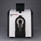 Visible spectrophotometer - Datacolor® 500 series - Datacolor - UV ...