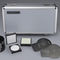 Visible spectrophotometer - Datacolor® 500 series - Datacolor - UV ...