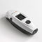 Color spectrophotometer - Datacolor 45 series - Datacolor - portable ...