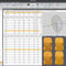 Management software - Datacolor TOOLS - Datacolor - for quality control ...