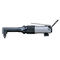 Right-angle air screwdriver - URYU US-3.5ACB - AIMCO