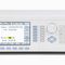 Frequency calibrator - 96040A - Fluke Calibration - precision